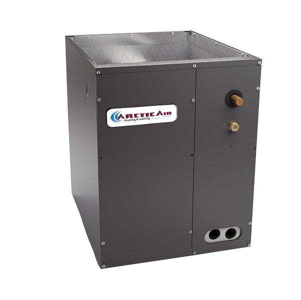 Products - Arctic Heating & Air Conditioning